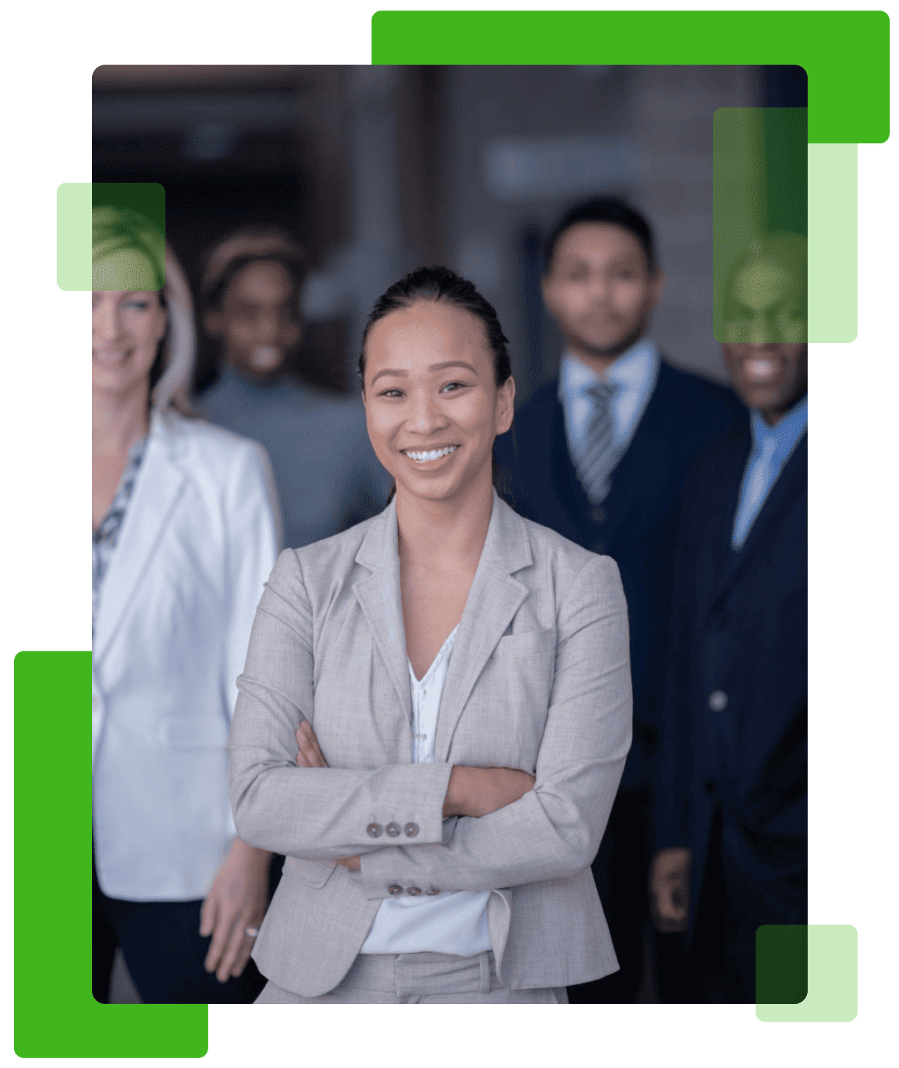 Home Loans for Centrelink Recipients - Zanda Wealth Mortgage Brokers